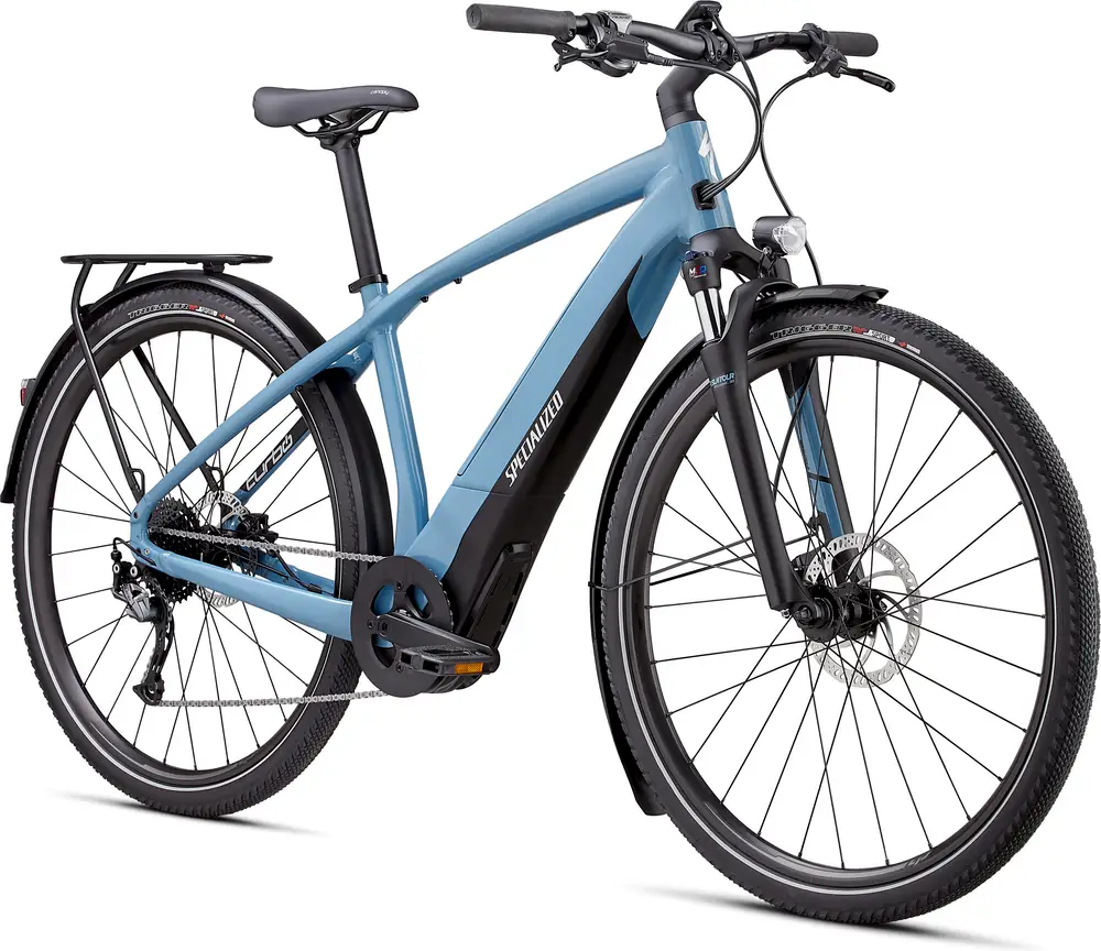 2021 Specialized Turbo Vado 3.0 – Specs, Comparisons, Reviews – 99 Spokes