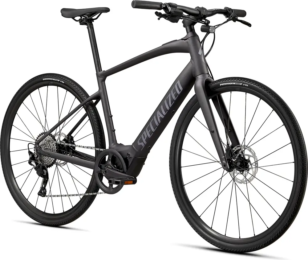 2021 Specialized Turbo Vado SL 4.0 – Specs, Comparisons, Reviews – 99 ...