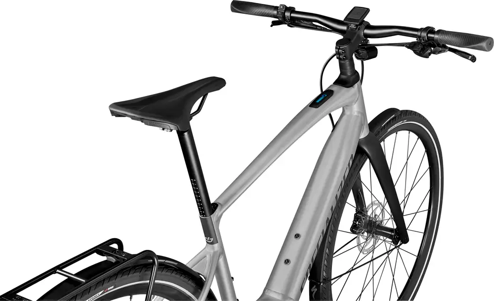 2021 Specialized Turbo Vado SL 5.0 EQ – Specs, Comparisons, Reviews – 99 Spokes