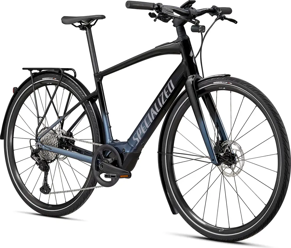 2021 Specialized Turbo Vado SL 5.0 EQ – Specs, Comparisons, Reviews ...