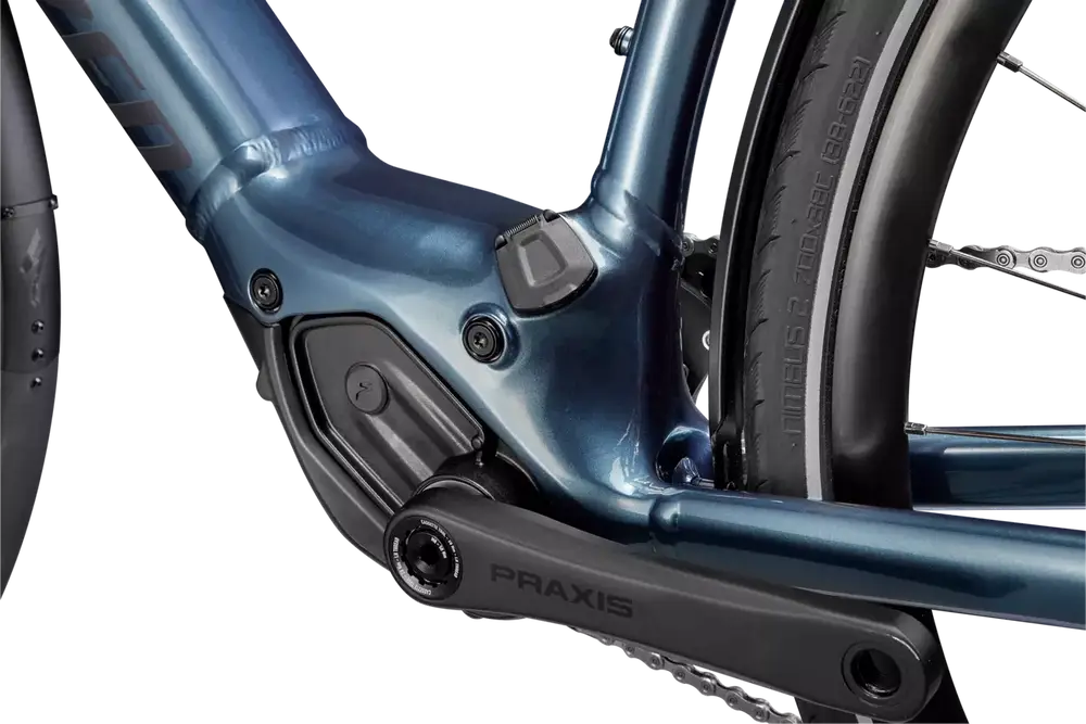 2021 Specialized Turbo Vado SL 5.0 EQ – Specs, Comparisons, Reviews ...