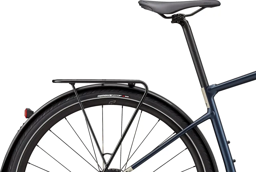 2021 Specialized Vado SL 4.0 EQ – Specs, Comparisons, Reviews – 99 Spokes