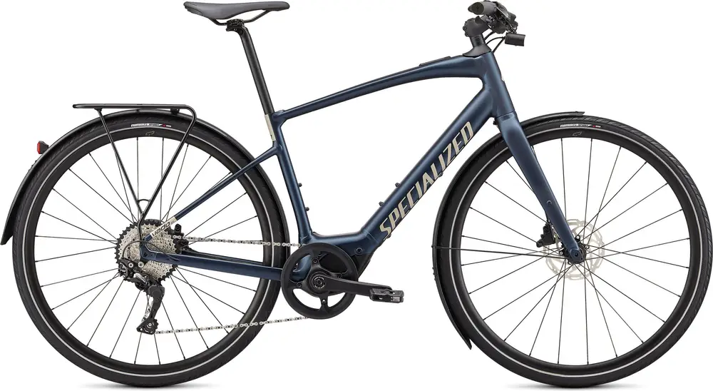 2021 Specialized Vado SL 4.0 EQ – Specs, Comparisons, Reviews – 99 Spokes