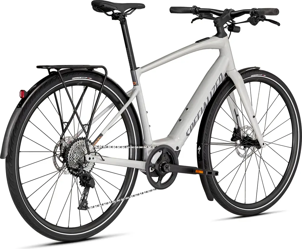 2021 Specialized Vado SL 4.0 EQ – Specs, Comparisons, Reviews – 99 Spokes