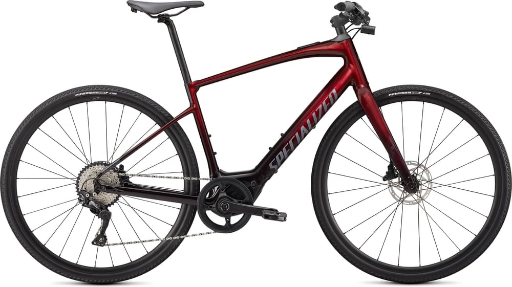 2021 Specialized Vado SL 4.0 – Specs, Comparisons, Reviews – 99 Spokes