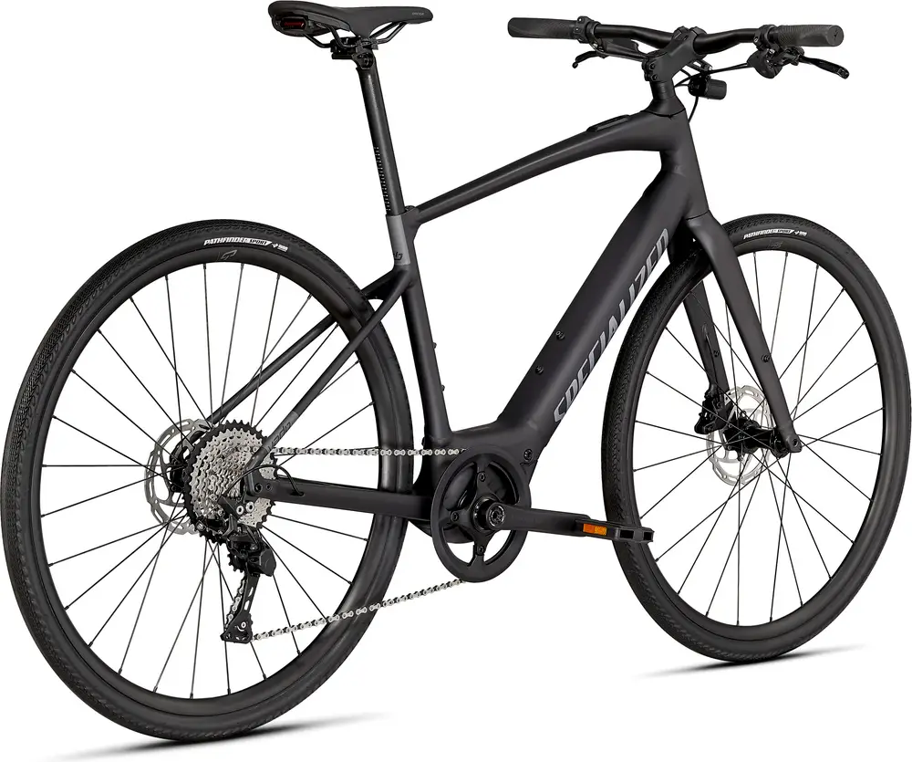 2021 Specialized Vado SL 4.0 – Specs, Comparisons, Reviews – 99 Spokes