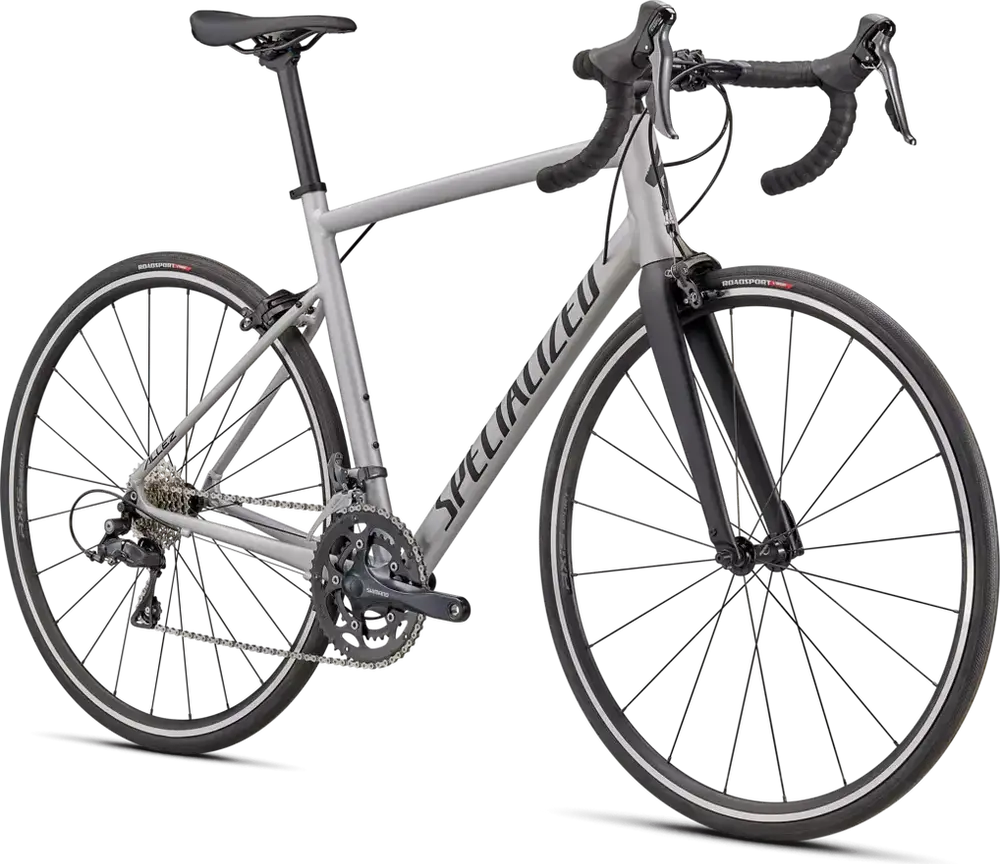 2022 Specialized Allez Road Bike – Specs, Comparisons, Reviews – 99 Spokes