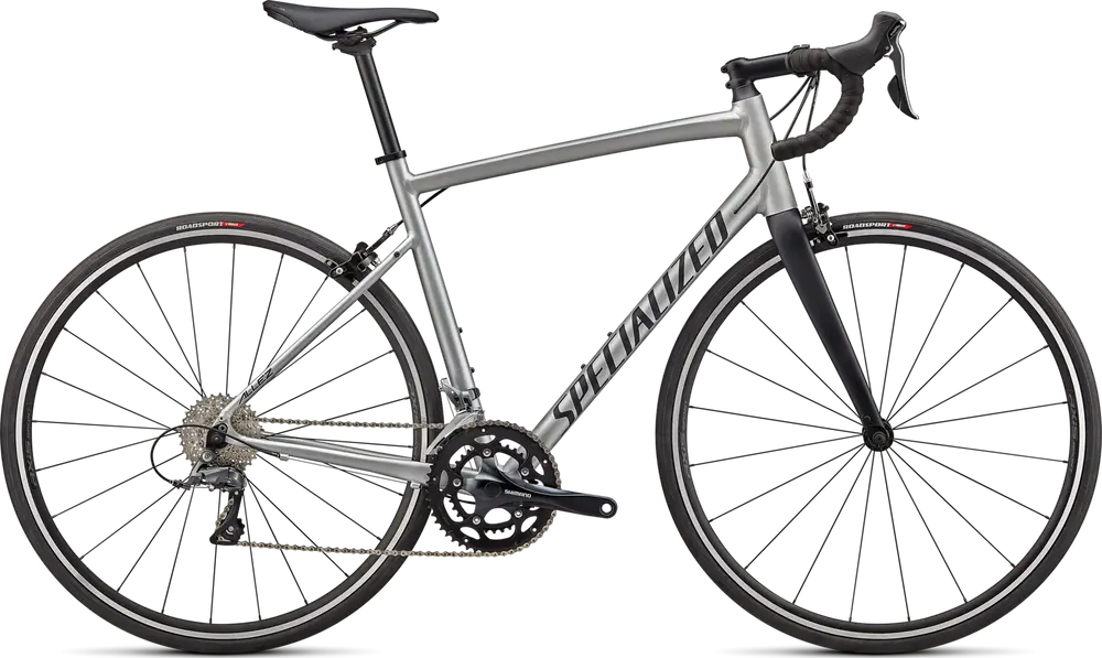2022 Specialized Allez Road Bike – Specs, Comparisons, Reviews – 99 Spokes