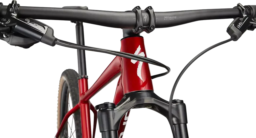 2022 Specialized Chisel Hardtail Comp – Specs, Comparisons, Reviews ...