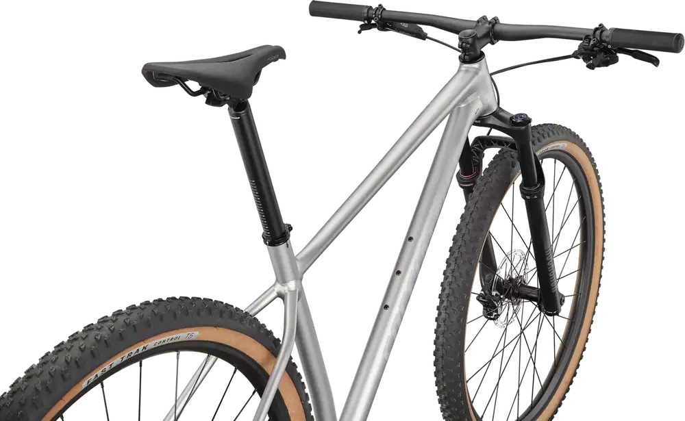 2022 Specialized Chisel Hardtail Comp – Specs, Comparisons, Reviews ...