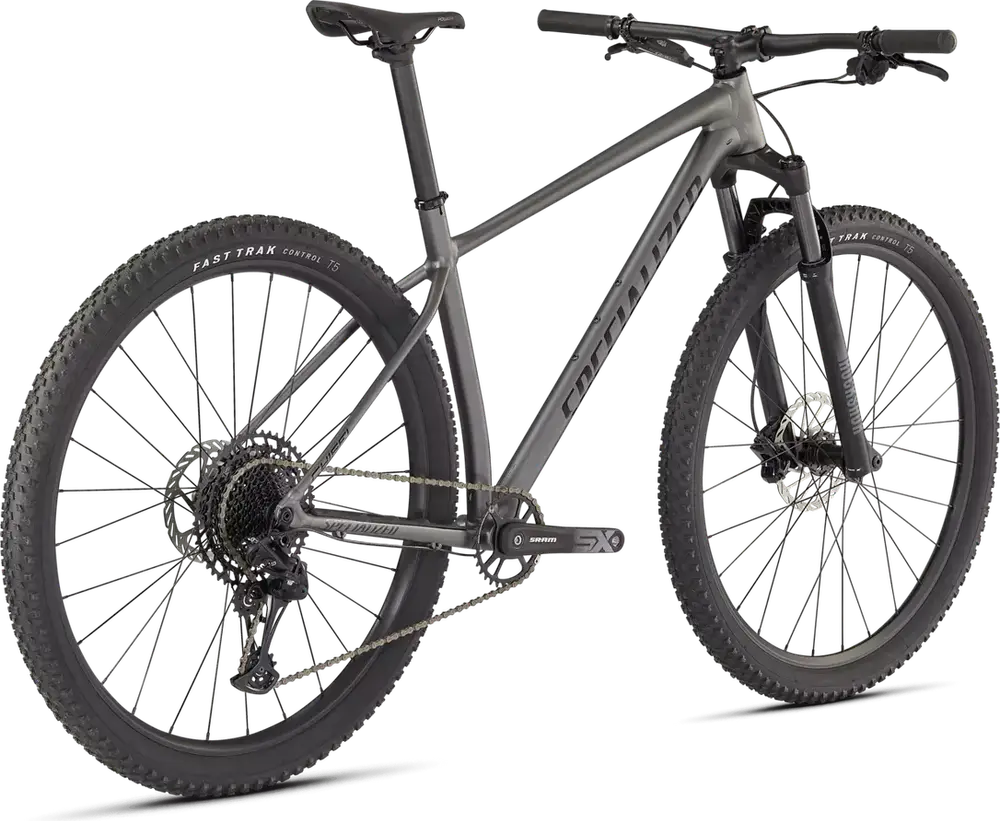 2022 Specialized Chisel Hardtail – Specs, Comparisons, Reviews – 99 Spokes