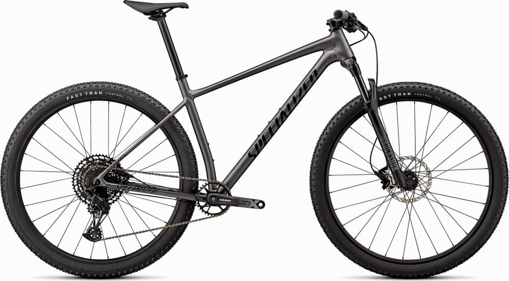 2022 Specialized Chisel Hardtail – Specs, Comparisons, Reviews – 99 Spokes