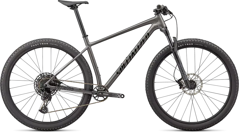 2022 Specialized Chisel Hardtail – Specs, Comparisons, Reviews – 99 Spokes