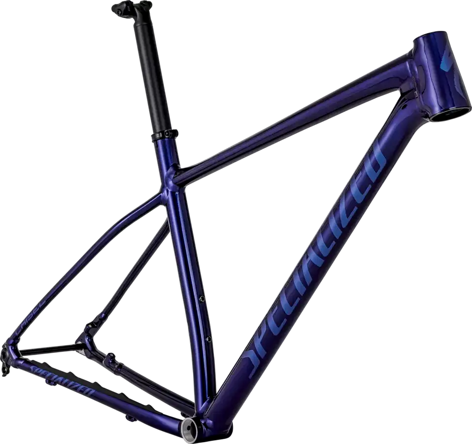 2022 Specialized Chisel LTD Frameset – Specs, Comparisons, Reviews – 99 Spokes