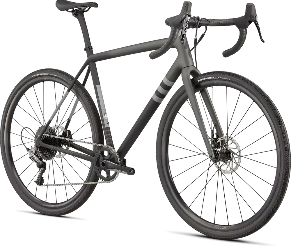 2022 Specialized Crux Comp – Specs, Comparisons, Reviews – 99 Spokes