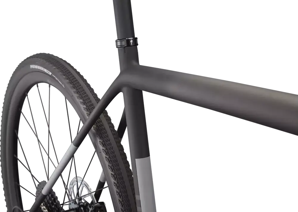 2022 Specialized Crux Comp – Specs, Comparisons, Reviews – 99 Spokes