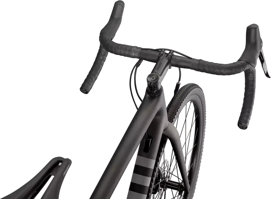 2022 Specialized Crux Comp – Specs, Comparisons, Reviews – 99 Spokes