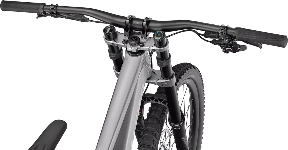 2022 Specialized Demo Expert – Specs, Comparisons, Reviews – 99 Spokes