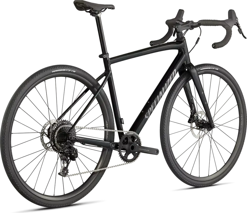 2022 Specialized Diverge Comp E5 – Specs, Comparisons, Reviews – 99 Spokes