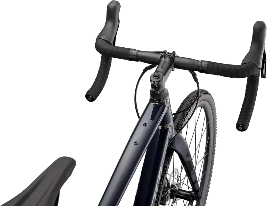 2022 Specialized Diverge Elite E5 – Specs, Comparisons, Reviews – 99 Spokes