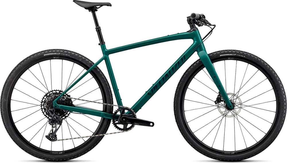 2022 Specialized Diverge Expert E5 EVO – Specs, Comparisons, Reviews ...