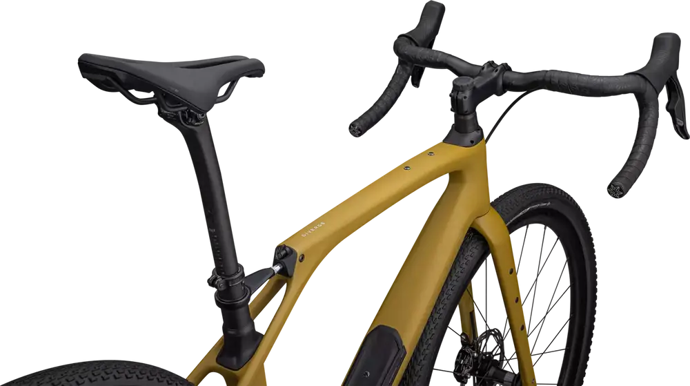 2022 Specialized Diverge STR Expert – Specs, Comparisons, Reviews – 99 ...