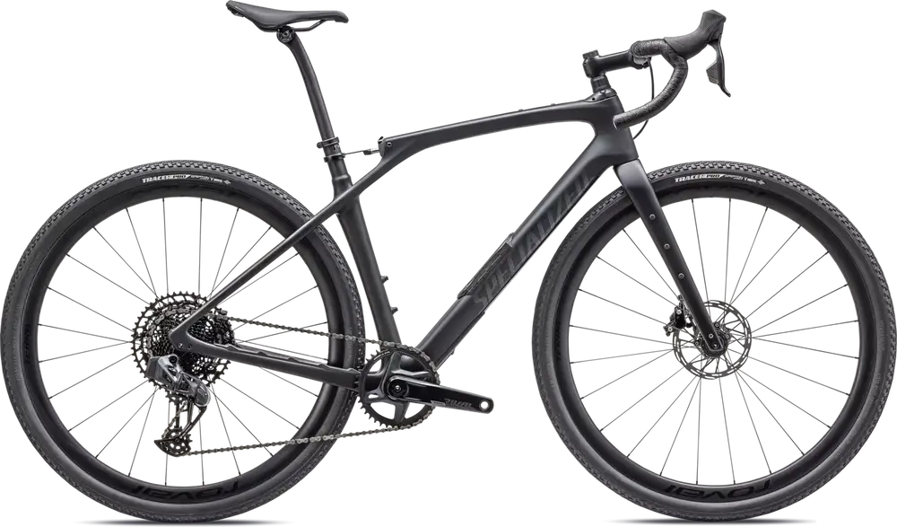2022 Specialized Diverge STR Expert – Specs, Comparisons, Reviews – 99 ...