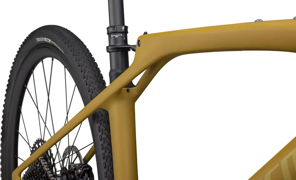 2022 Specialized Diverge STR Expert – Specs, Comparisons, Reviews – 99 ...