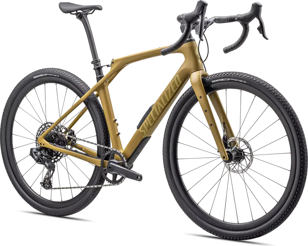 2022 Specialized Diverge STR Expert – Specs, Comparisons, Reviews – 99 ...