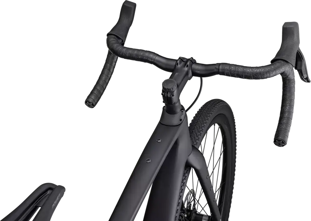 2022 Specialized Diverge STR Expert – Specs, Comparisons, Reviews – 99 ...