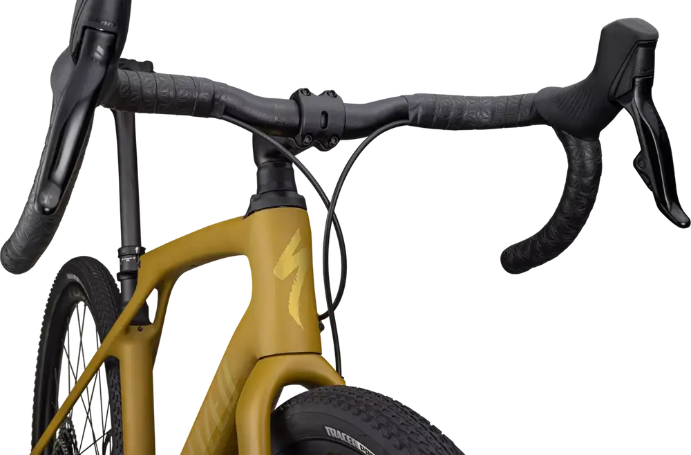 2022 Specialized Diverge STR Expert – Specs, Comparisons, Reviews – 99 ...