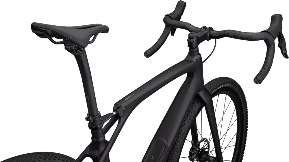 2022 Specialized Diverge STR Expert – Specs, Comparisons, Reviews – 99 ...