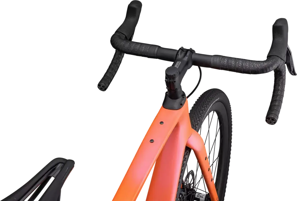 2022 Specialized Diverge STR Pro – Specs, Comparisons, Reviews – 99 Spokes