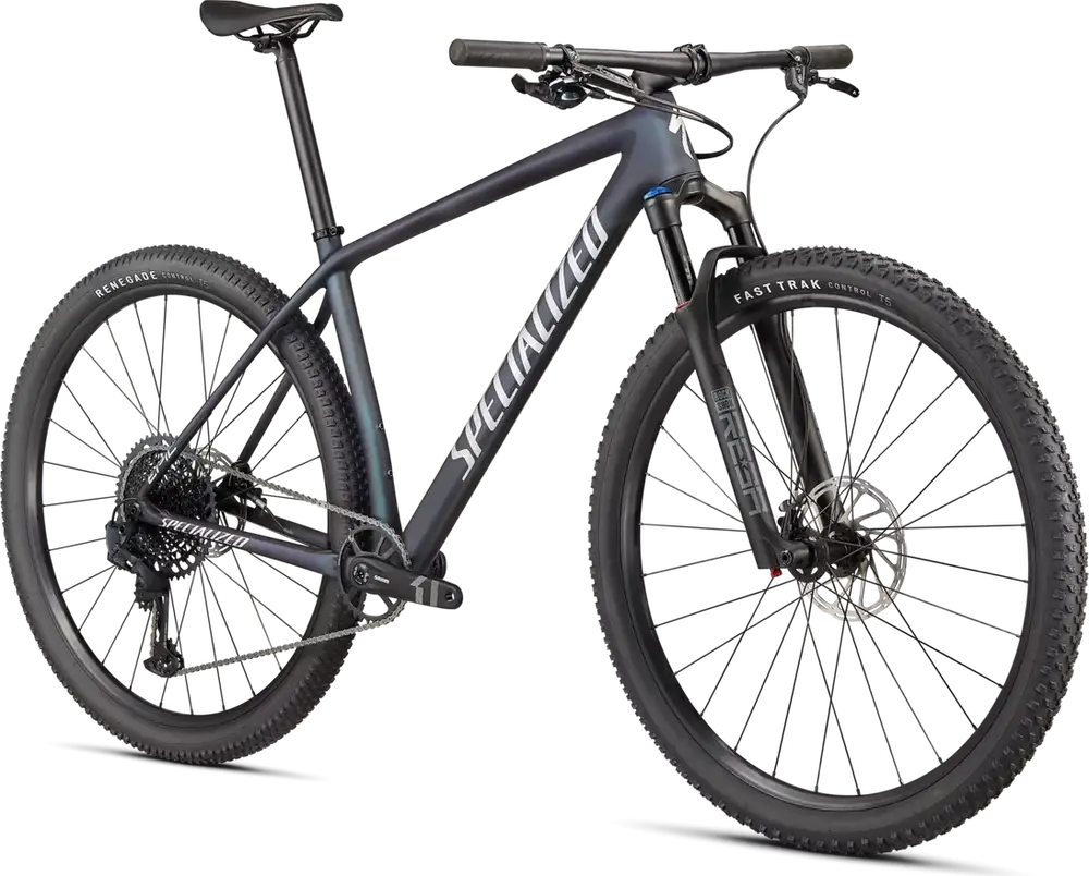 2022 Specialized Epic Hardtail Comp – Specs, Comparisons, Reviews – 99 ...