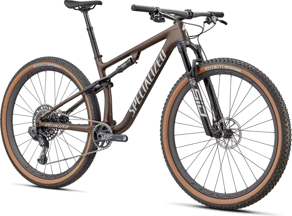 2022 Specialized Epic Pro – Specs, Comparisons, Reviews – 99 Spokes