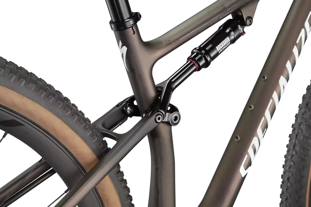 2022 Specialized Epic Pro – Specs, Comparisons, Reviews – 99 Spokes