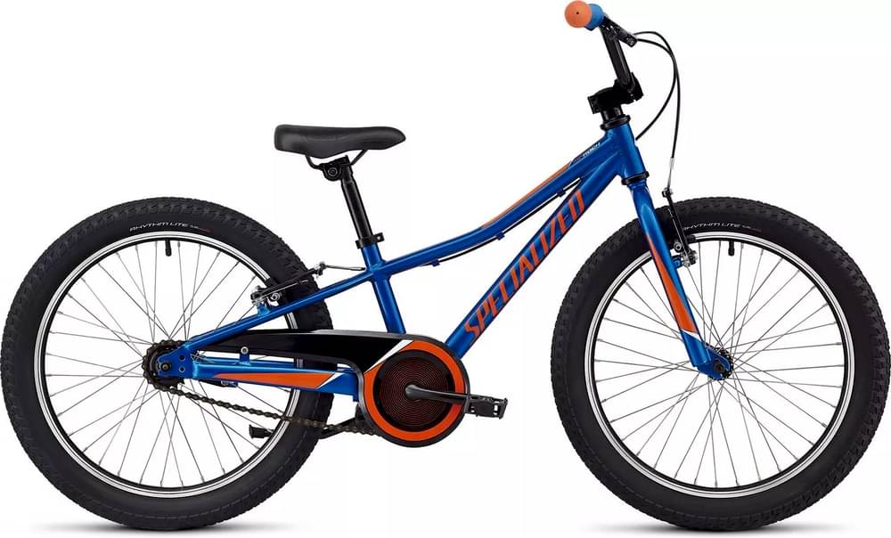 2022 Specialized Riprock 20 Coaster – Specs, Comparisons, Reviews – 99 ...