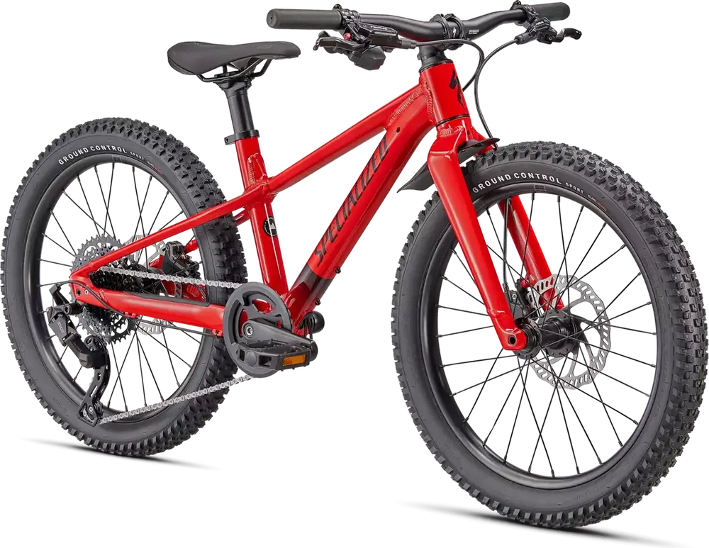 2022 Specialized Riprock 20 – Specs, Comparisons, Reviews – 99 Spokes