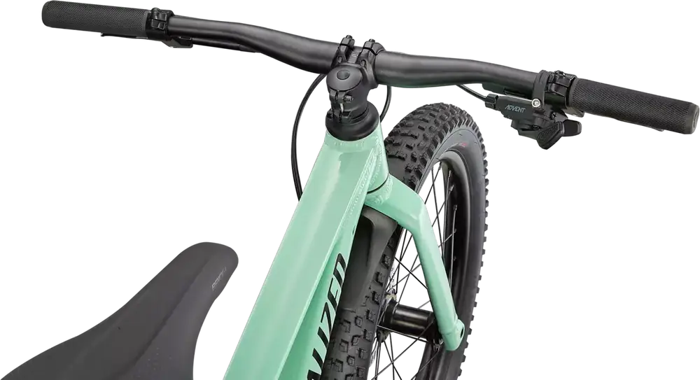 2022 Specialized Riprock 20 – Specs, Comparisons, Reviews – 99 Spokes