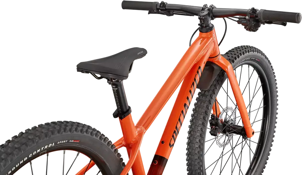 2022 Specialized Riprock 24 – Specs, Comparisons, Reviews – 99 Spokes
