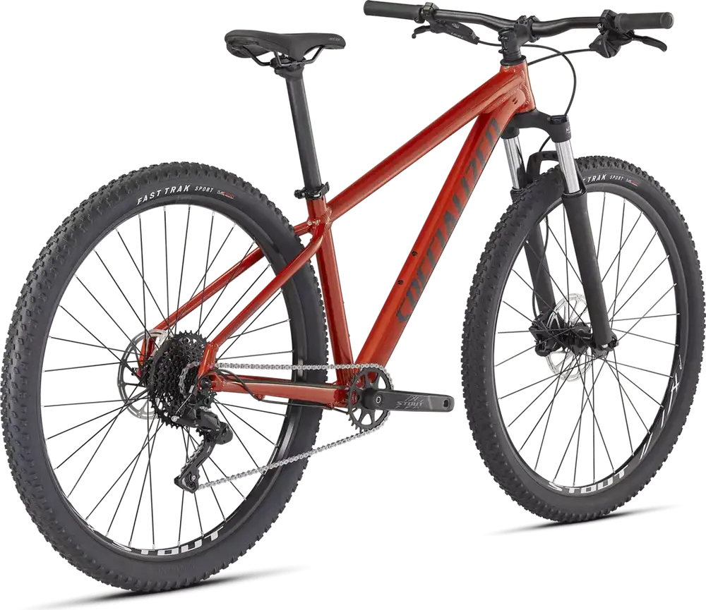 2022 Specialized Rockhopper Comp 29 – Specs, Comparisons, Reviews – 99 ...