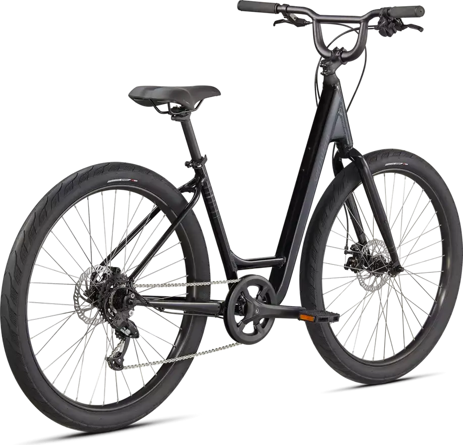 2022 Specialized Roll 2.0 Low Entry – Specs, Comparisons, Reviews – 99 ...