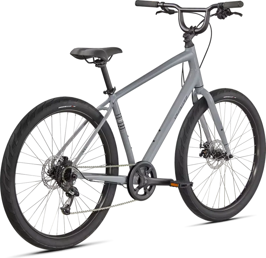 2022 Specialized Roll 2.0 – Specs, Comparisons, Reviews – 99 Spokes