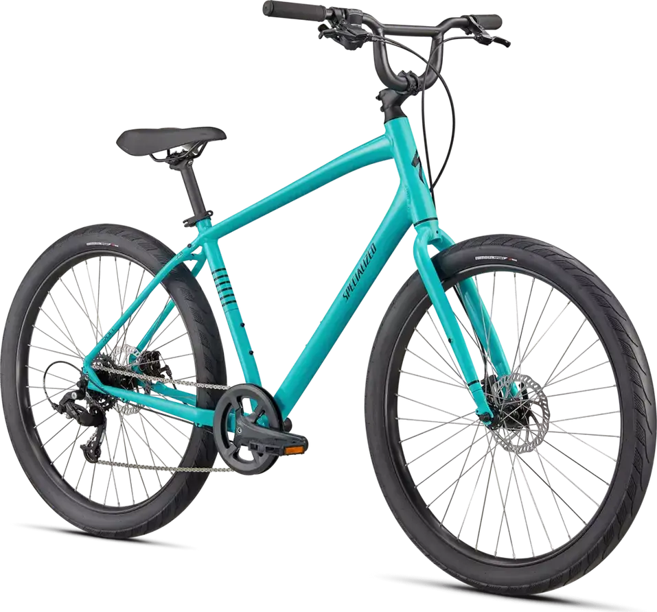 2022 Specialized Roll 2.0 – Specs, Comparisons, Reviews – 99 Spokes