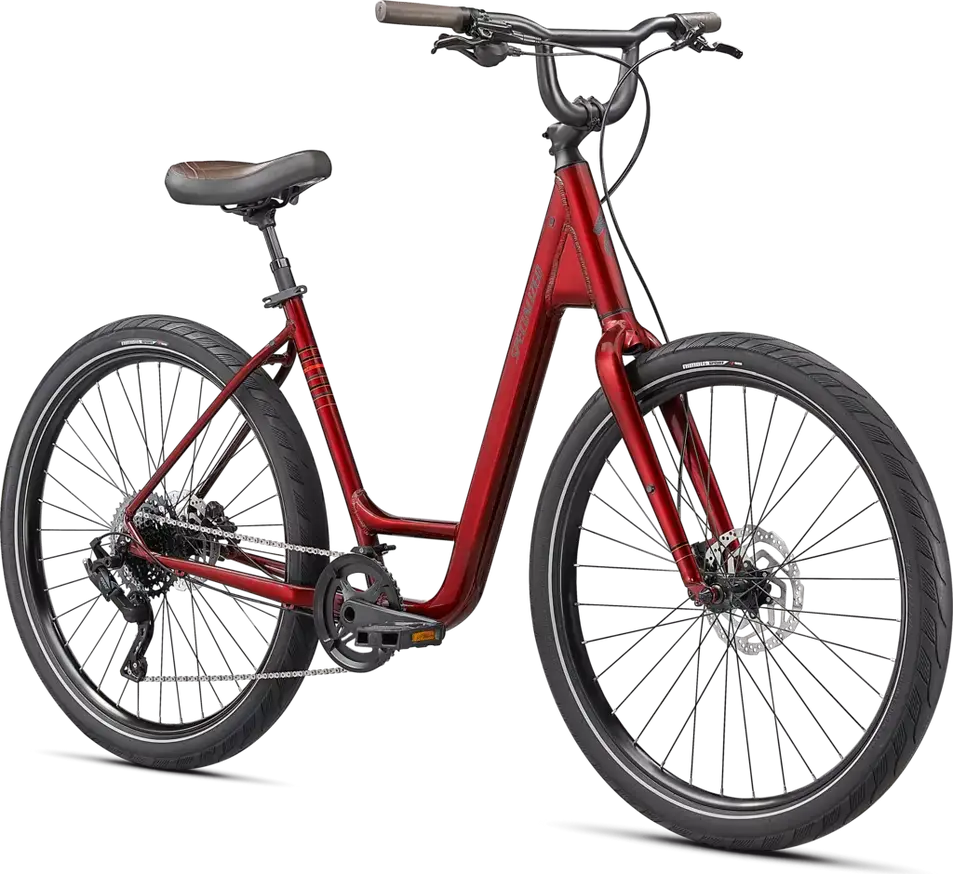 2022 Specialized Roll Elite - Low-Entry – Specs, Comparisons, Reviews ...