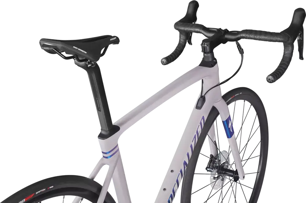 2022 Specialized Roubaix Comp – Specs, Comparisons, Reviews – 99 Spokes