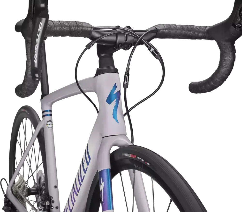 2022 Specialized Roubaix Comp – Specs, Comparisons, Reviews – 99 Spokes