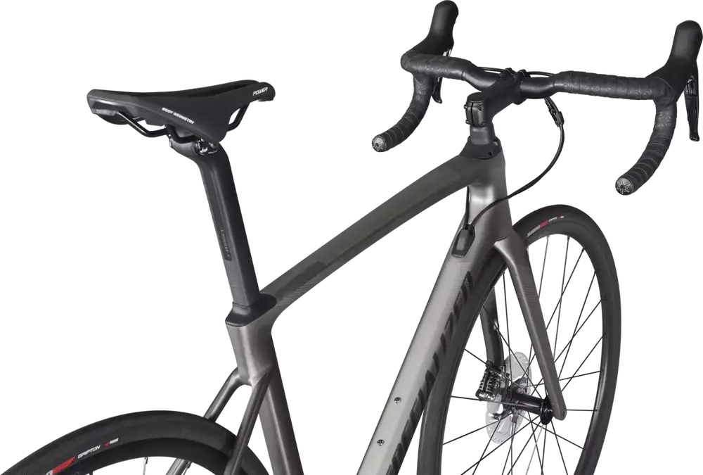 2022 Specialized Roubaix Comp – Specs, Comparisons, Reviews – 99 Spokes