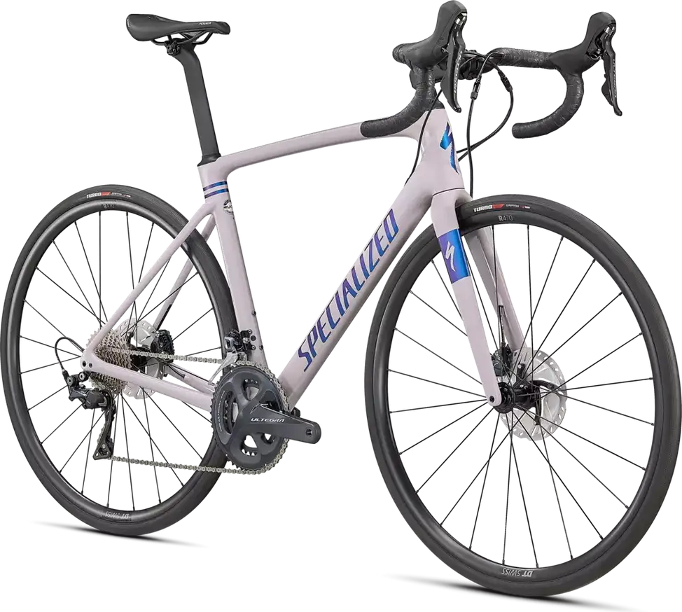 2022 Specialized Roubaix Comp – Specs, Comparisons, Reviews – 99 Spokes