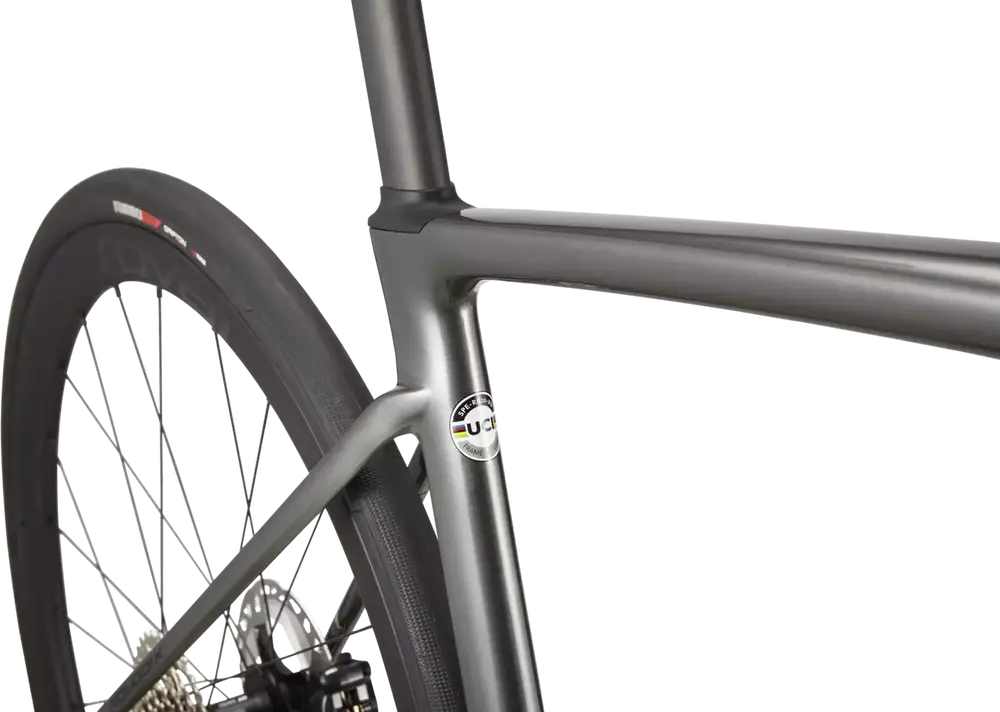 2022 Specialized Roubaix Expert – Specs, Comparisons, Reviews – 99 Spokes